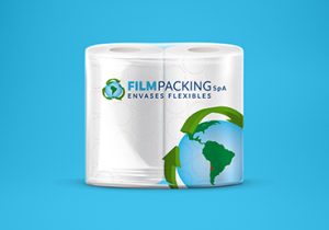 Filmpacking